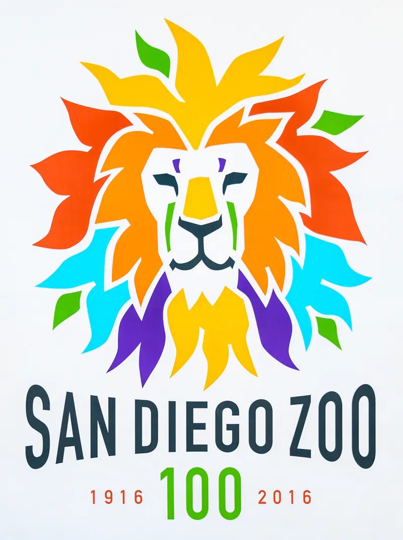 GOING ON SAFARI AT THE SAN DIEGO ZOO & SAFARI PARK - AutoMatters & More