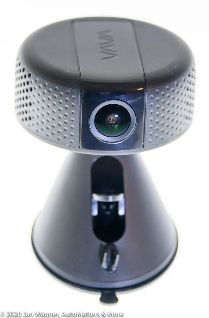 WHY YOU NEED THE POPULAR VAVA DASH CAM - NOW WITH 4K VIDEO ...