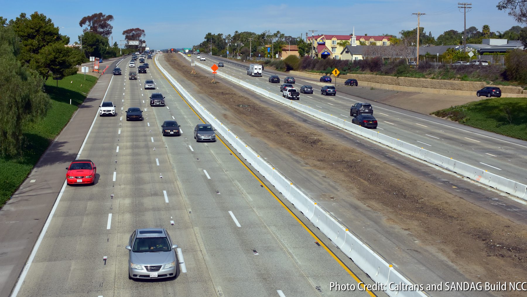 Speed limits through highway construction zones - AutoMatters & More