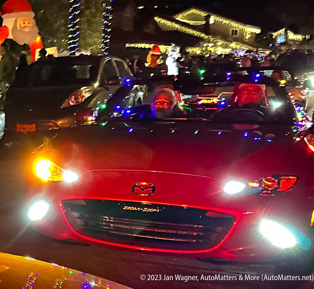 What did you do to your ND today? (cont'd) - Page 231 - MX-5 Miata Forum